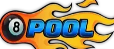 8 Ball Pool Mod APK Multijugador Gratis con Monedas Infinitas